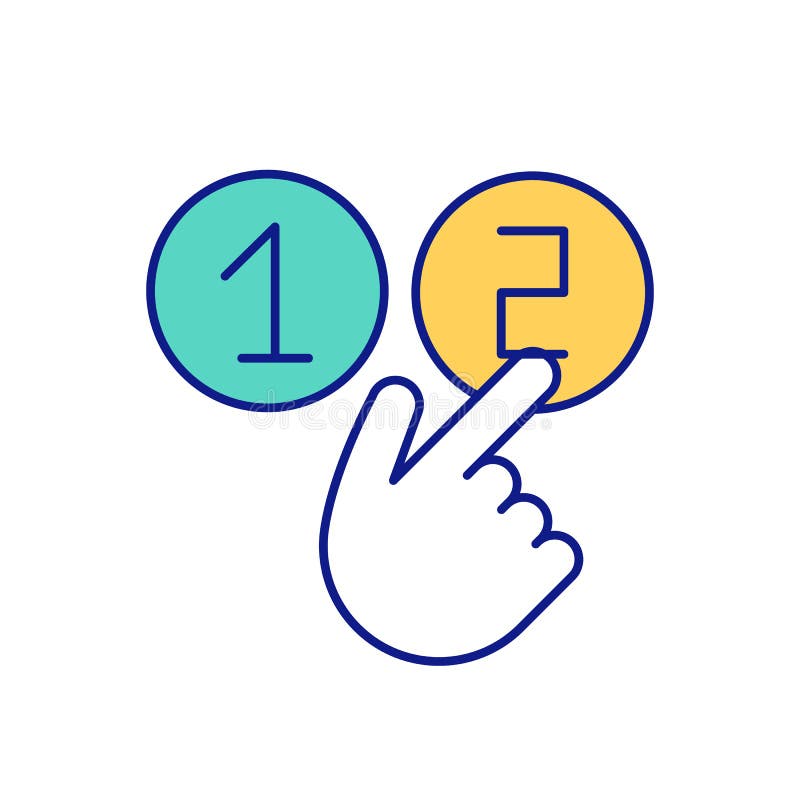 Research Methods Icon Stock Illustrations – 405 Research Methods Icon ...