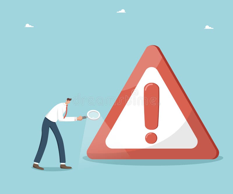 Difficult Conversation Work Stock Illustrations – 53 Difficult ...