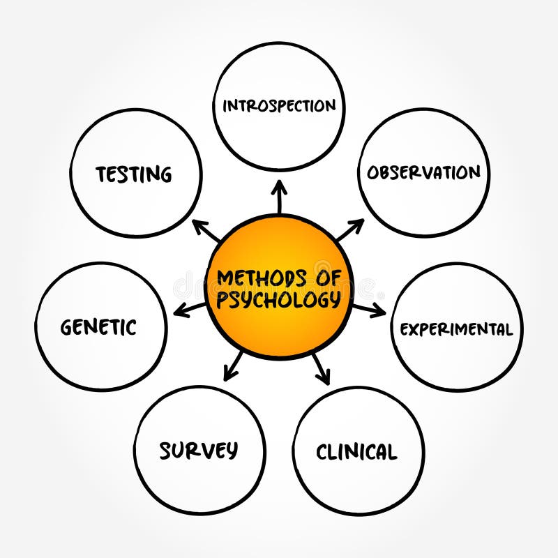 Brain Map Emotions Stock Illustrations – 40 Brain Map Emotions Stock ...