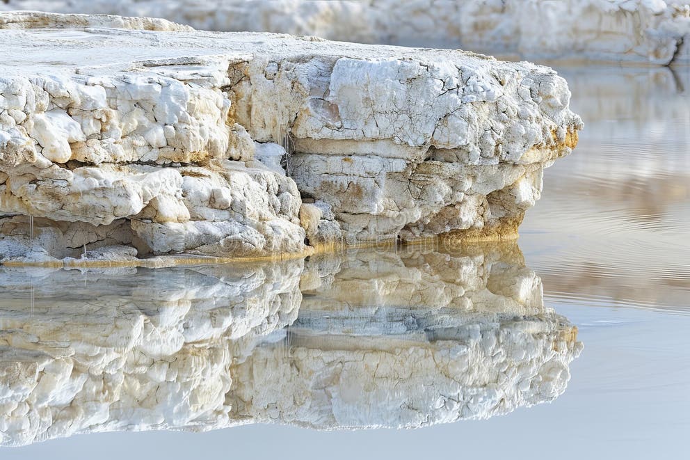 Methods and Techniques of Salt Extraction a Comprehensive Overview of ...