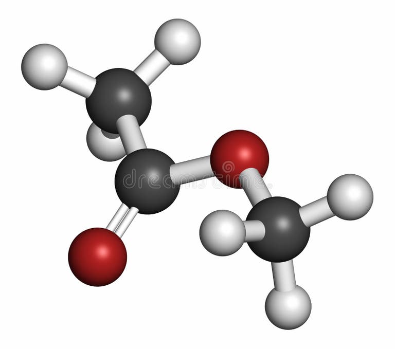 Hydrogen Acetate Stock Illustrations – 176 Hydrogen Acetate Stock ...