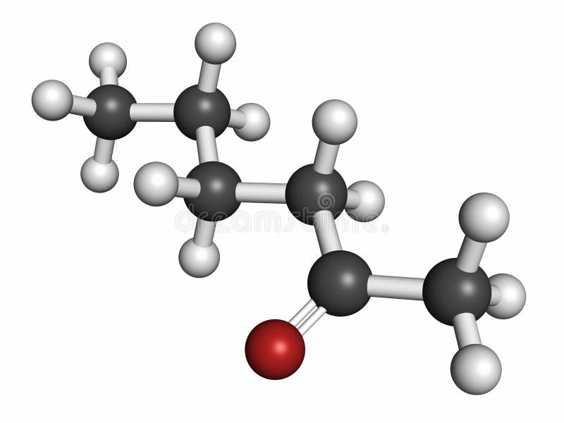 Butyl Ketone Stock Illustrations – 6 Butyl Ketone Stock Illustrations ...