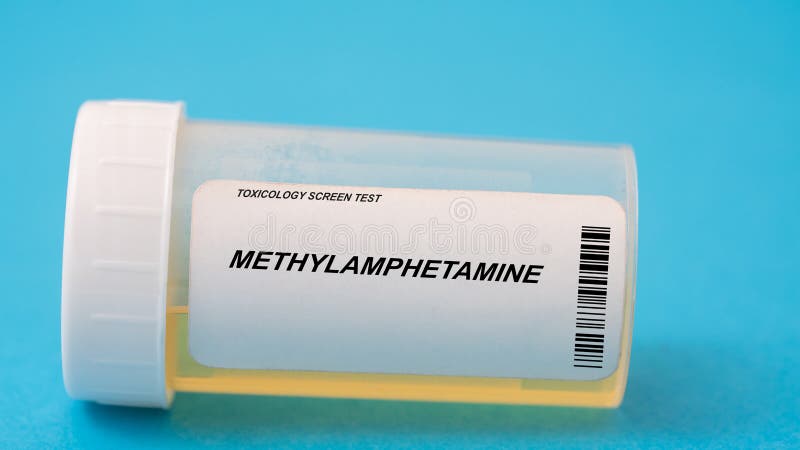 Methylamphetamine. Methylamphetamine Toxicology Screen Urine Tests for ...