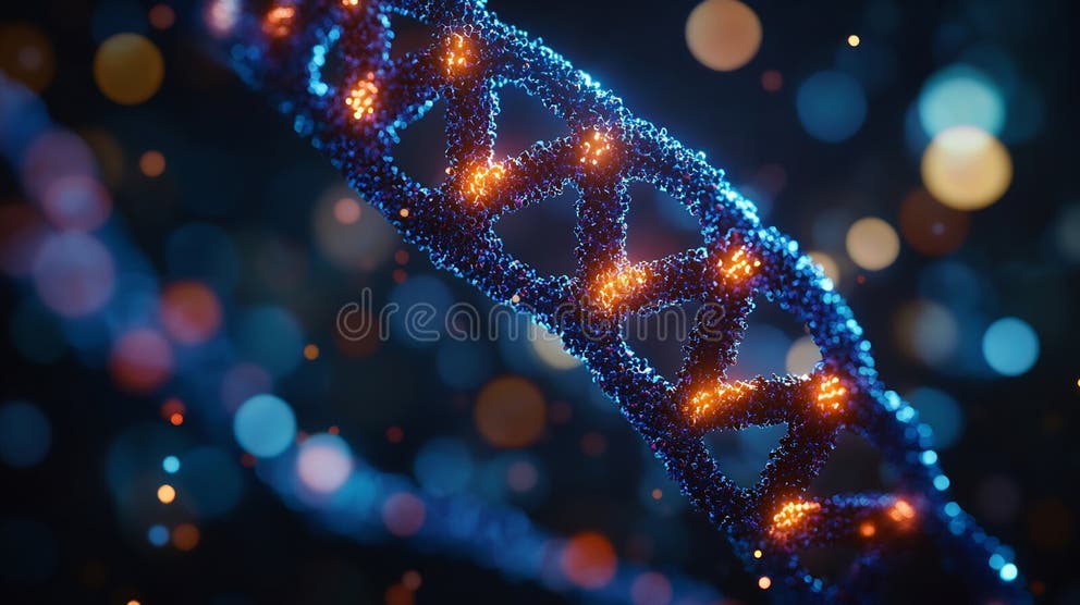 Methylation Histone Modifications Regulating Gene Expression in ...