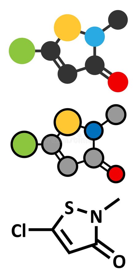 Mci Molecule Stock Illustrations – 10 Mci Molecule Stock Illustrations ...