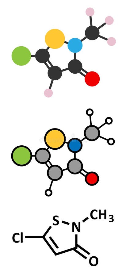Mci Molecule Stock Illustrations – 10 Mci Molecule Stock Illustrations ...