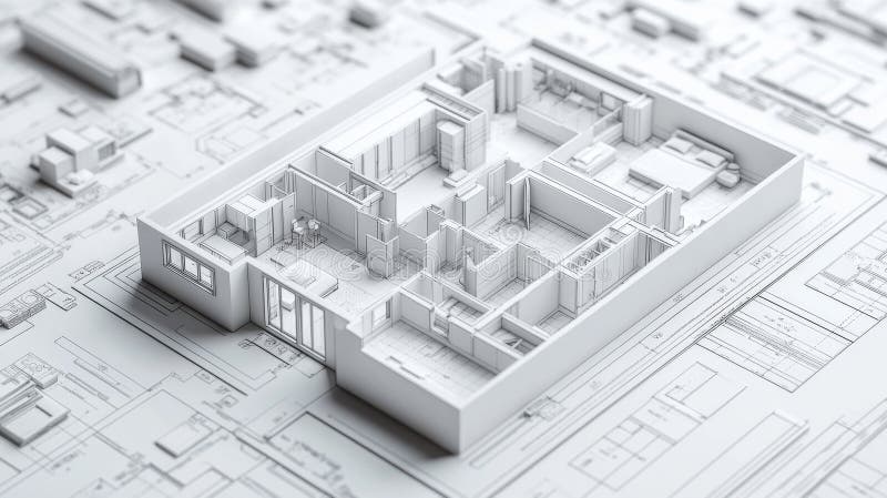 Hospital Kitchen Layout Stock Photos - Free & Royalty-Free Stock Photos ...