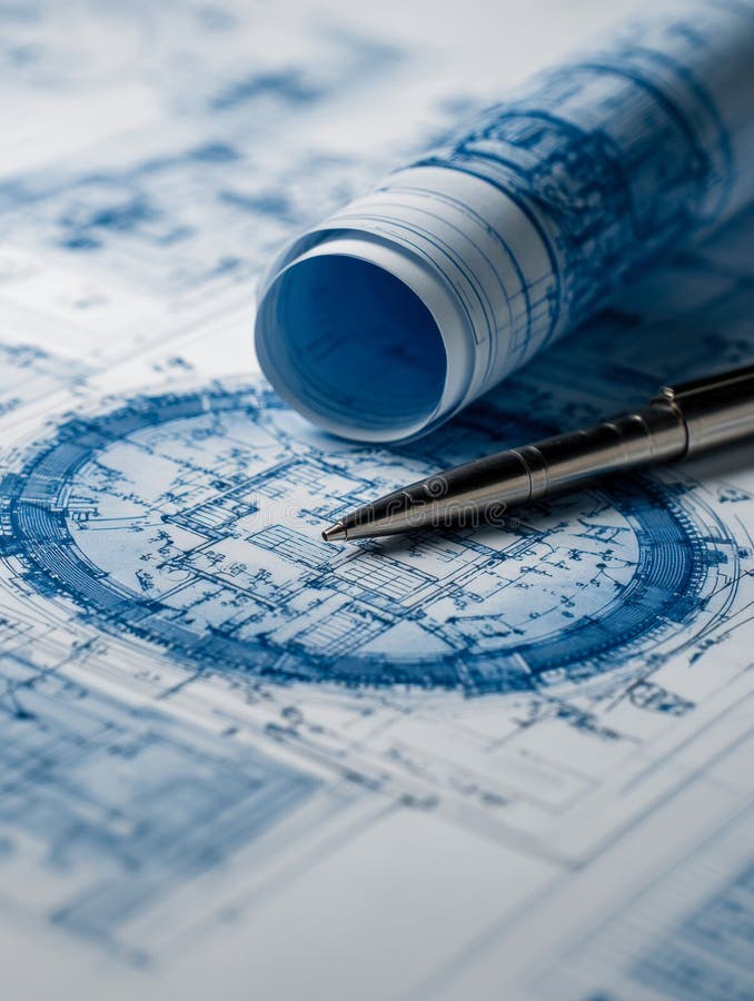 Technicalplan Stock Illustrations – 8 Technicalplan Stock Illustrations, Vectors & Clipart ...