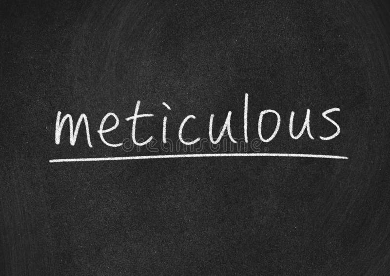 1,897 Meticulous Photos - Free & Royalty-Free Stock Photos from Dreamstime