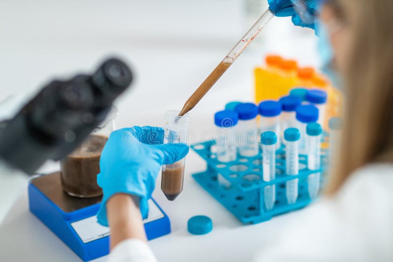 Pipetting Techniques Stock Photos - Free & Royalty-Free Stock Photos ...