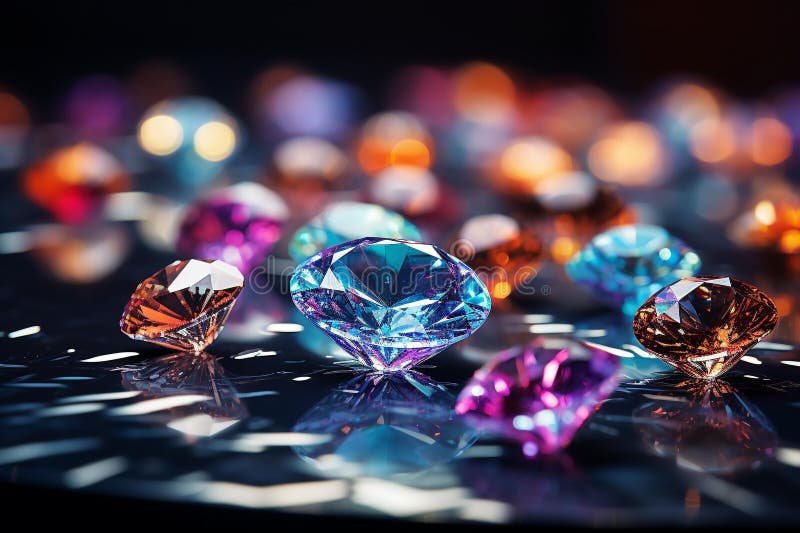 Preciousgems Stock Photos - Free & Royalty-Free Stock Photos from ...