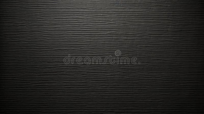 Meticulously Crafted Black Paper Texture for Adding Depth and Dimension ...