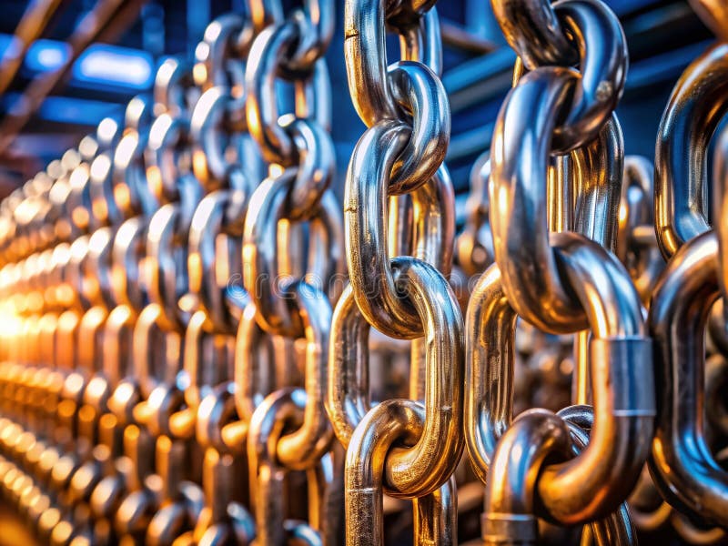 Rigging Tasks Stock Illustrations – 17 Rigging Tasks Stock ...