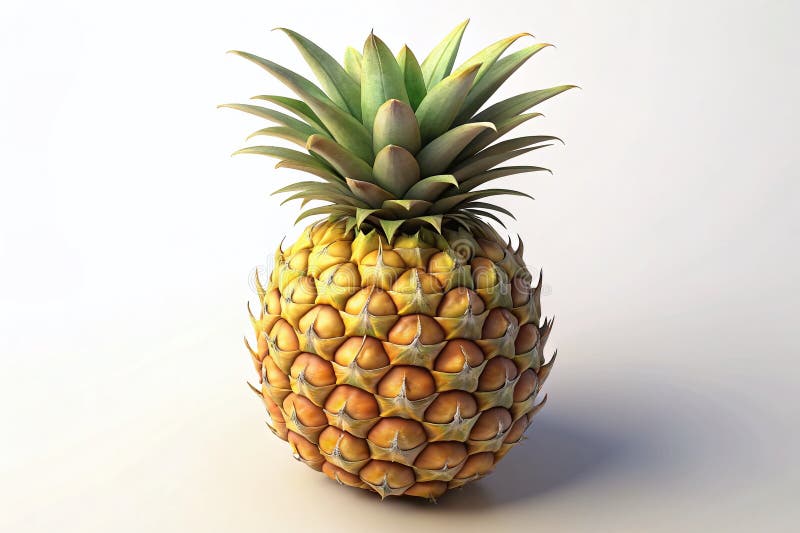 634 Image To 3d Model Rodin Stock Photos - Free & Royalty-Free Stock ...