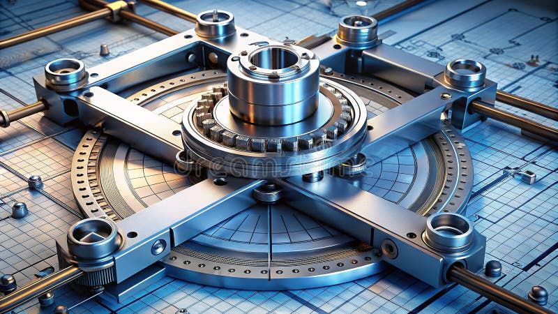 Precisionbased Stock Illustrations – 8 Precisionbased Stock ...