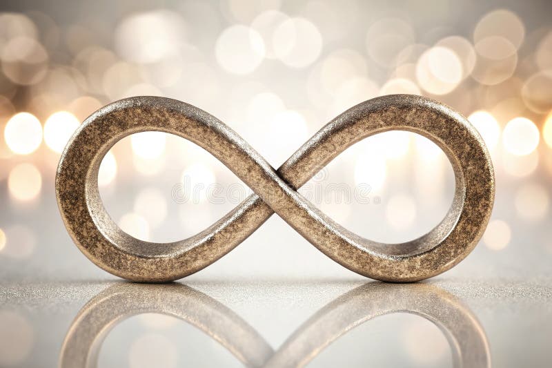 Documentary Visual Assets Stock Illustrations – 94 Documentary Visual ...