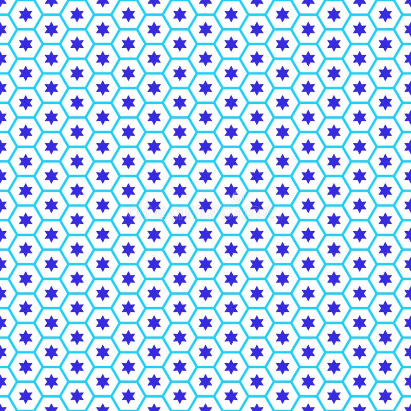 Meticulously Designed Geometric Composition in Abstract Perspective ...