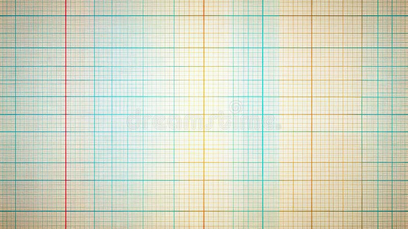 Quadrant Lines Stock Illustrations – 160 Quadrant Lines Stock ...