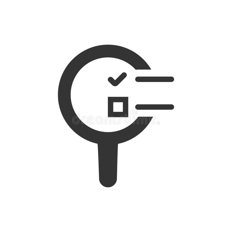 Assessment Icon Stock Illustrations – 18,870 Assessment Icon Stock ...