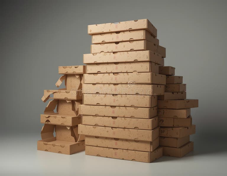 3d Model Food Pyramid Printrest Stock Photos - Free & Royalty-Free ...