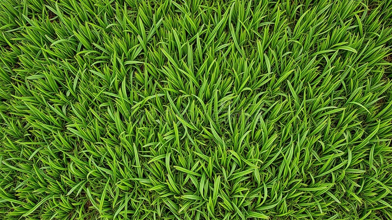 Realistic Grass Texture for Photoshop Design Detailed Grass Pattern ...