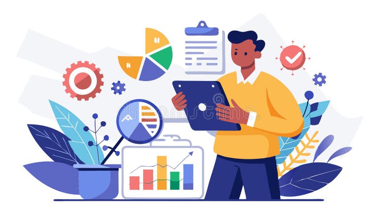 They Meticulously Evaluate Risk Factors and Develop Strategies To ...