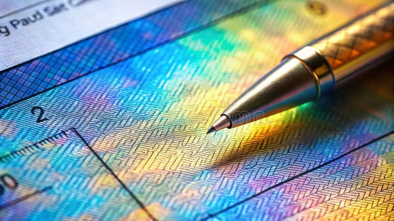 Prominent Void Notations Stock Illustrations – 1 Prominent Void ...