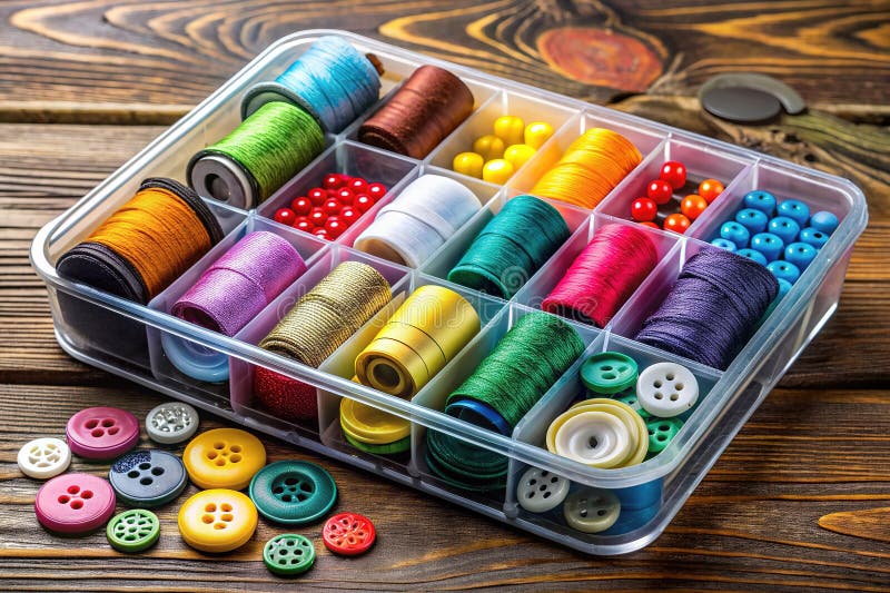 Precise Threaders Stock Illustrations – 1 Precise Threaders Stock ...