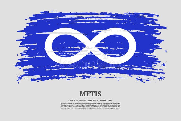 Metis Art Stock Illustrations – 22 Metis Art Stock Illustrations ...