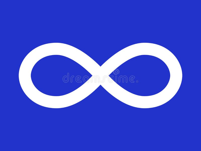 Metis Goddess Symbol