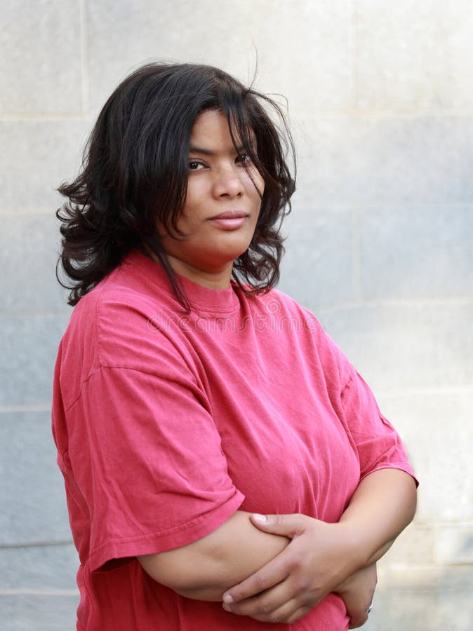 822 Portrait Metis Girl Stock Photos - Free & Royalty-Free Stock Photos ...