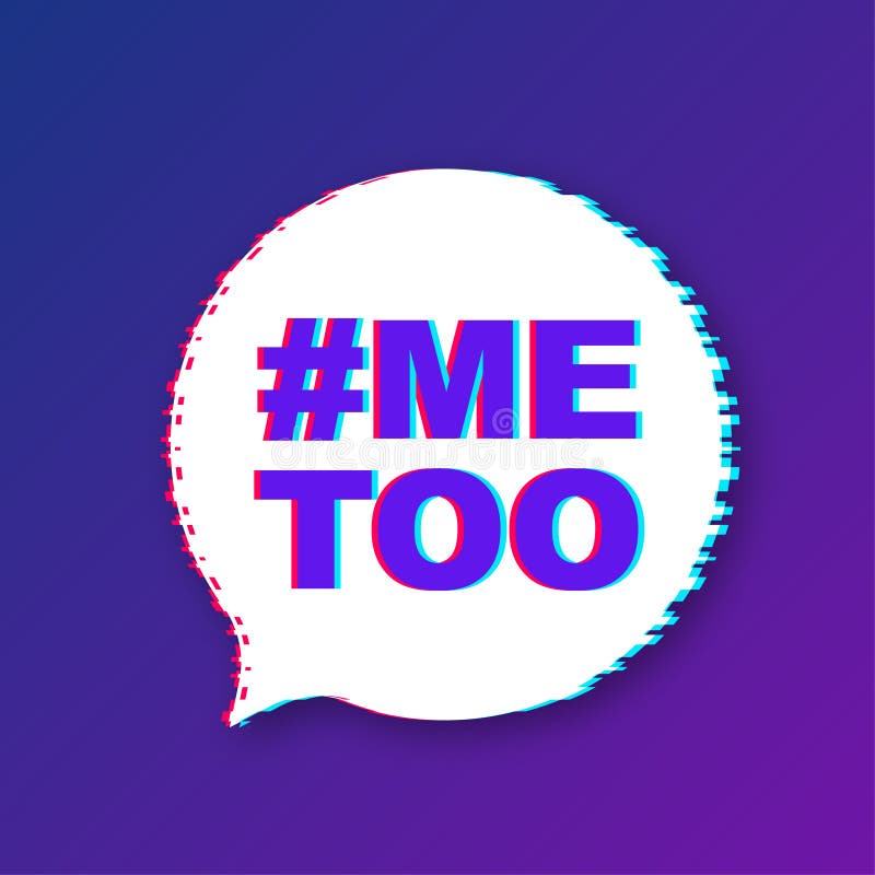 Throwback Symbol Stock Illustrations – 82 Throwback Symbol Stock ...