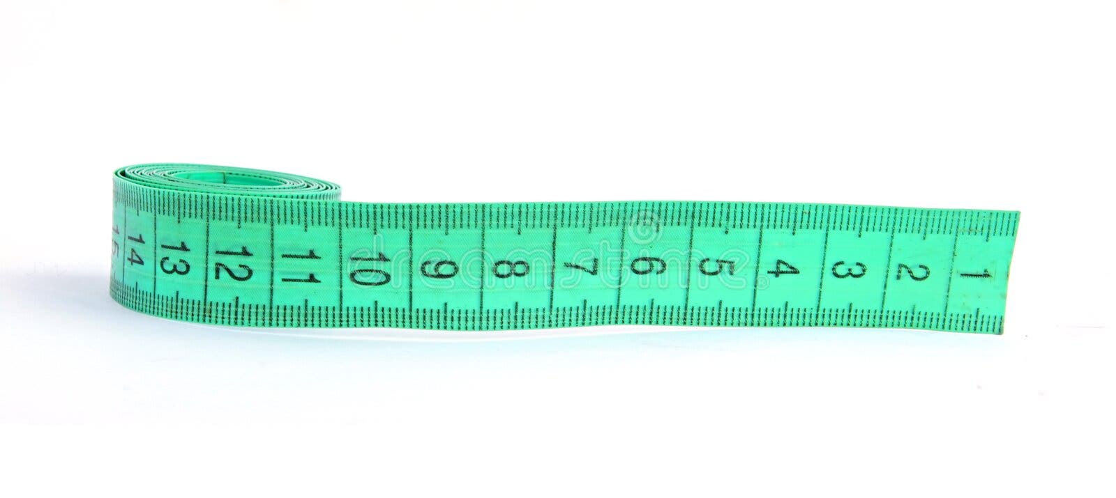 Wood Ruler stock photo. Image of measurement, square, white - 5828282