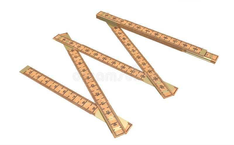 Metre Stock Illustrations – 778 Metre Stock Illustrations, Vectors ...