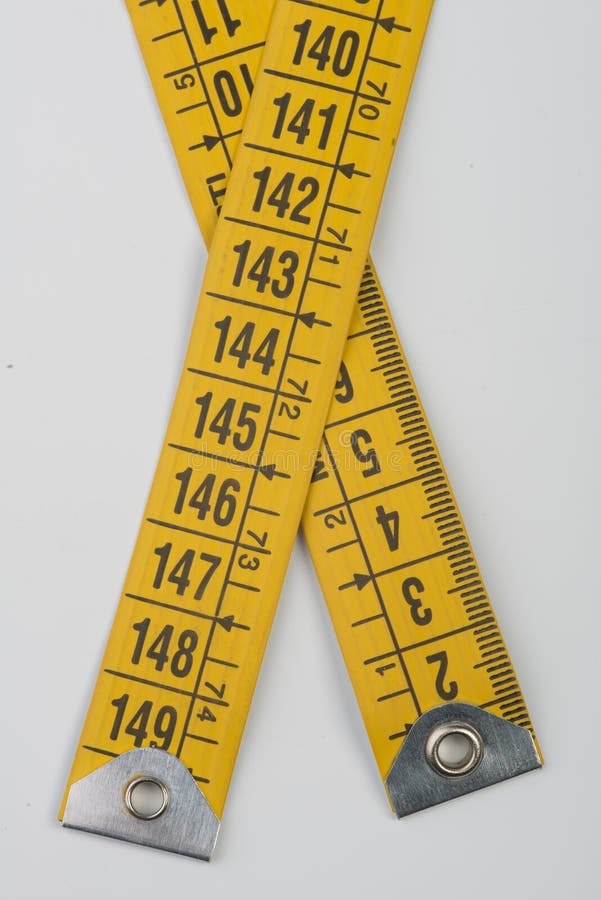 2,125 Roll Meter Photos - Free & Royalty-Free Stock Photos from Dreamstime