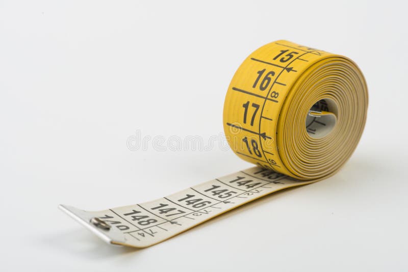 2,125 Roll Meter Photos - Free & Royalty-Free Stock Photos from Dreamstime