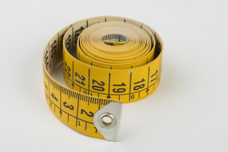 2,125 Roll Meter Photos - Free & Royalty-Free Stock Photos from Dreamstime