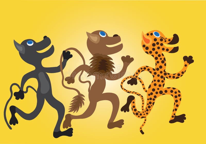 Running 100 Metres Dash of Athletics Summer Games Icon Set.Speed ...