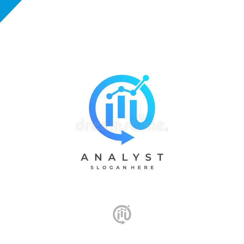 Success Metric Icon Stock Illustrations – 351 Success Metric Icon Stock ...