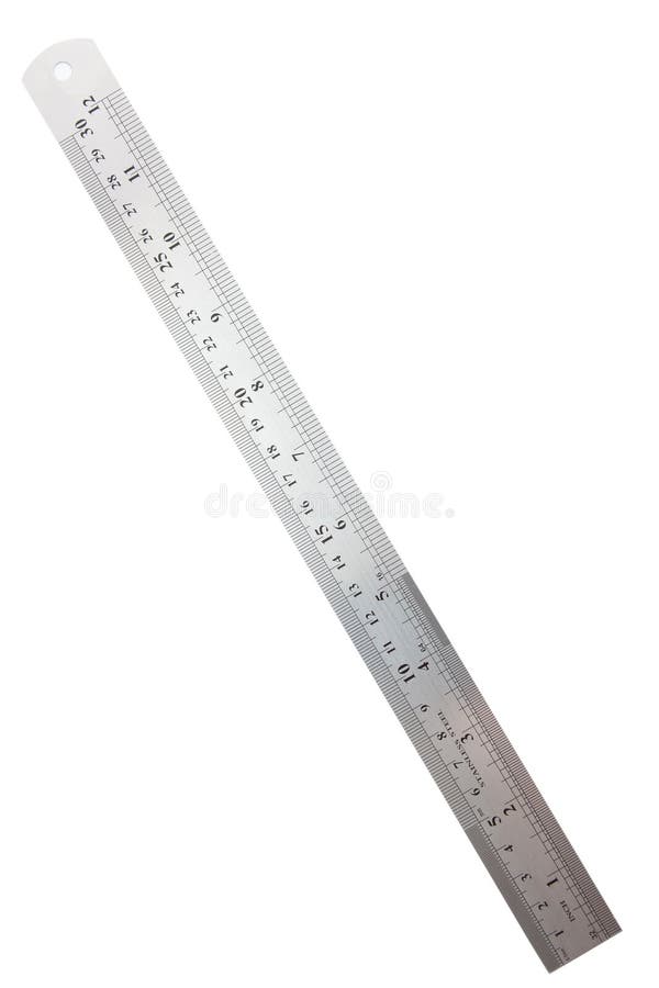 1,702 Metric Steel Ruler Stock Photos - Free & Royalty-Free Stock ...