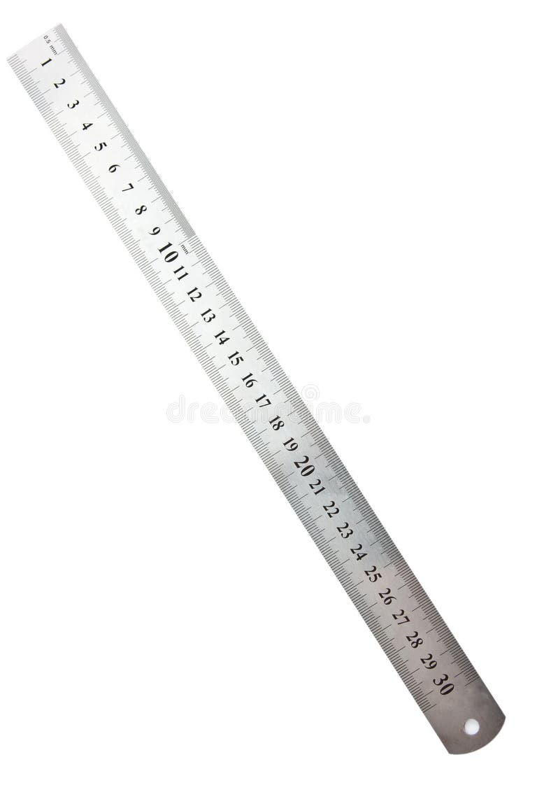 7,496 Metric Ruler Stock Photos - Free & Royalty-Free Stock Photos from ...