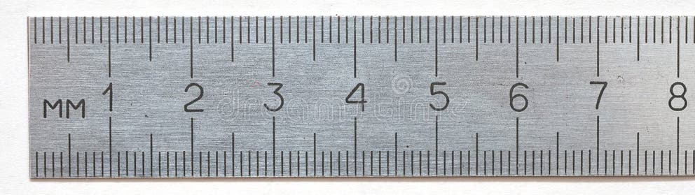 1,702 Metric Steel Ruler Stock Photos - Free & Royalty-Free Stock ...