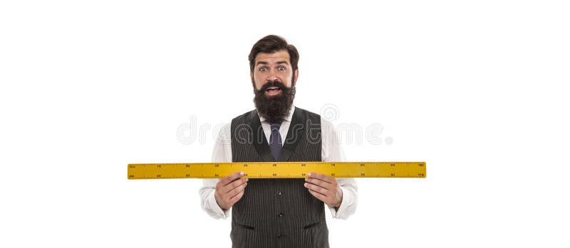 Height Matters Man Stock Photos - Free & Royalty-Free Stock Photos from ...
