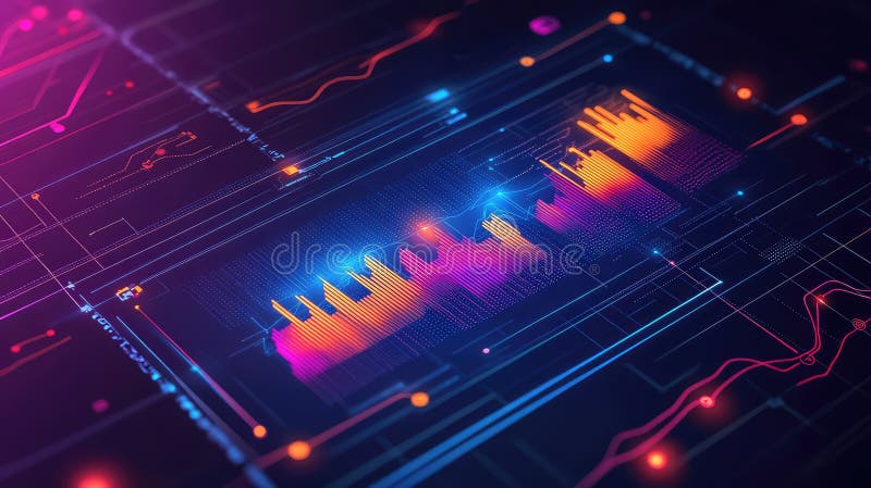 Time Performance Analysis Stock Illustrations – 8,848 Time Performance Analysis Stock ...