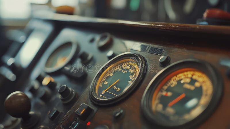 Metrics Floating Kpi Dashboard Stock Illustration - Illustration of business, evaluation: 397396269