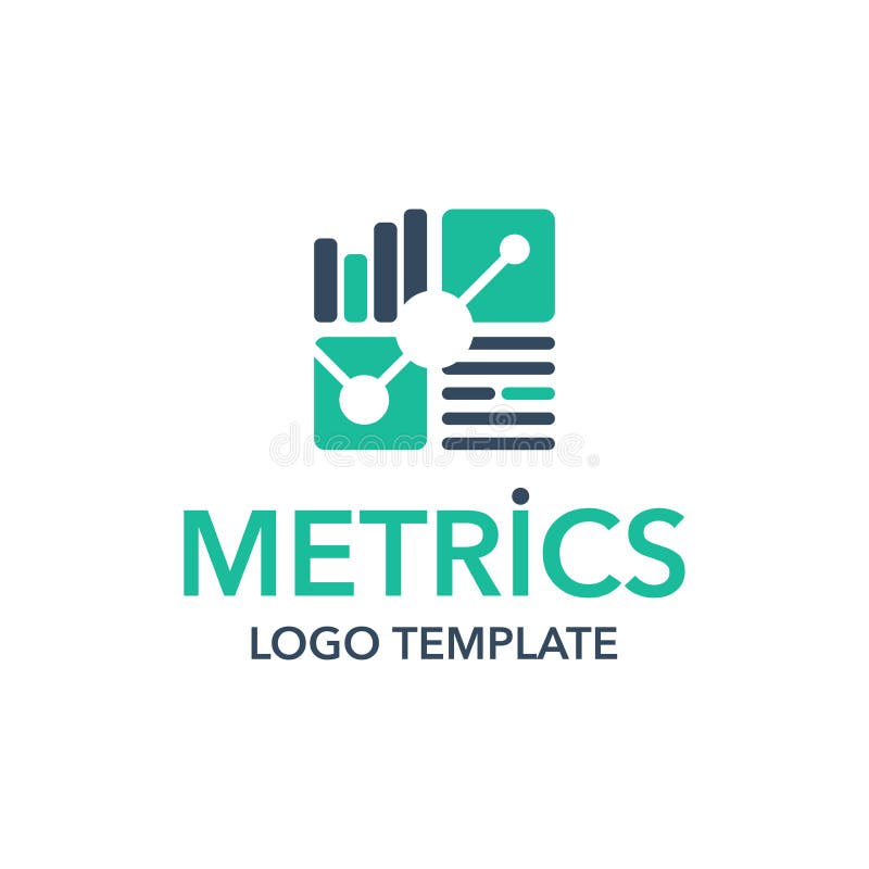Data Metrics Icon Stock Illustrations – 2,393 Data Metrics Icon Stock ...