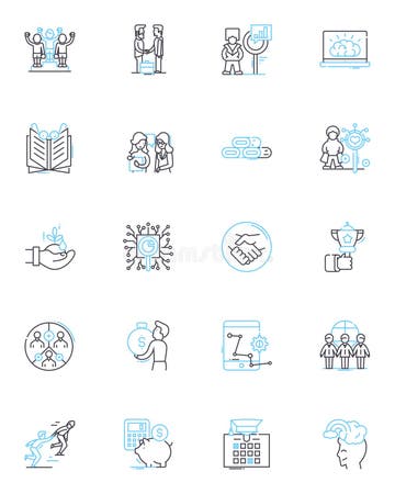 Spreadsheet Tracking Stock Illustrations – 172 Spreadsheet Tracking Stock Illustrations, Vectors ...