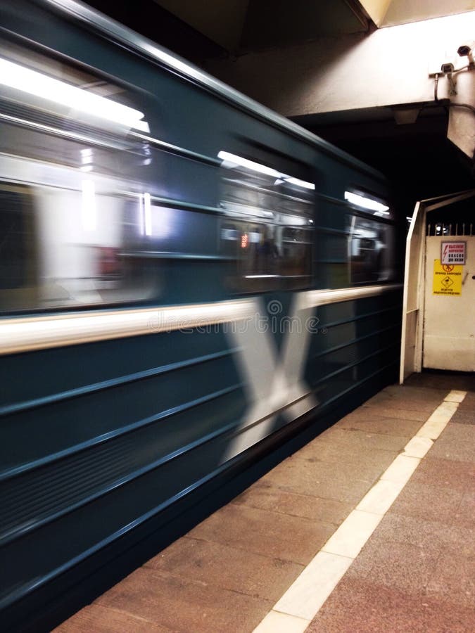 Flying Subway Car Stock Photos - Free & Royalty-Free Stock Photos from ...