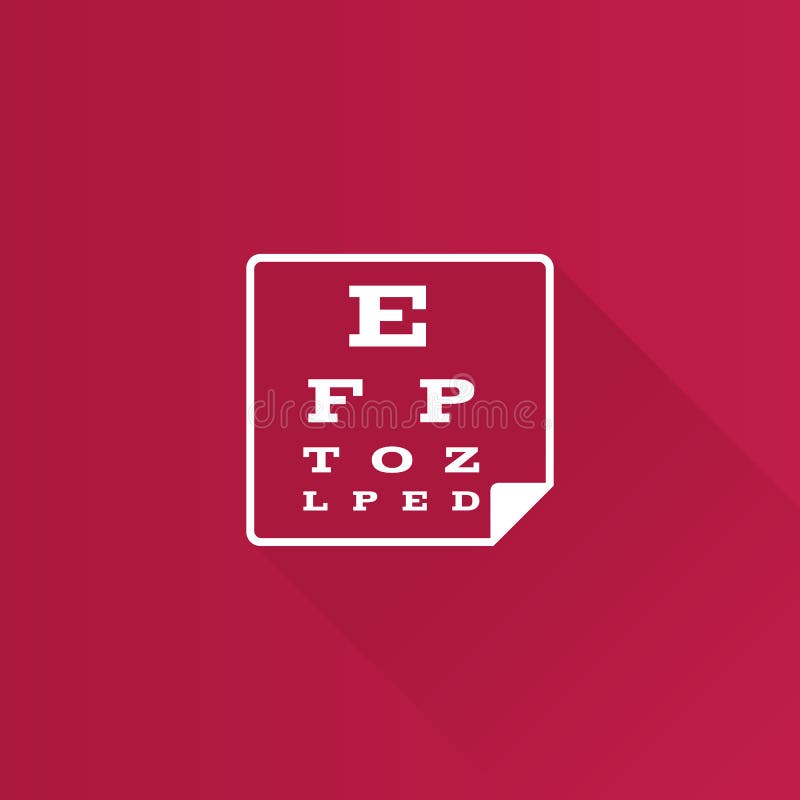 Color Blindness Test Chart Stock Illustrations – 38 Color Blindness ...