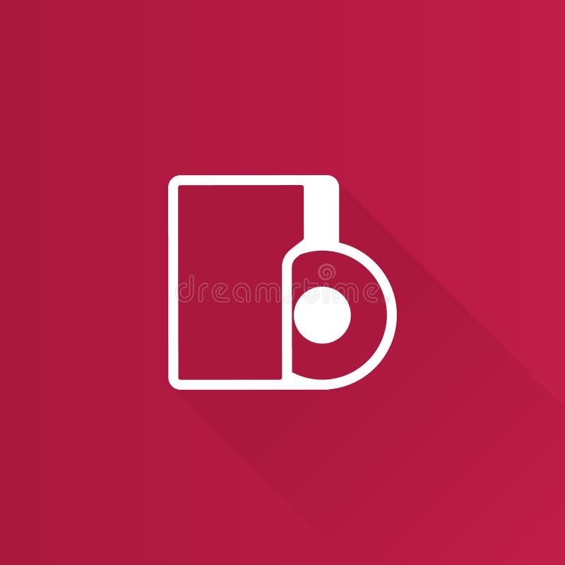 Discography Stock Illustrations – 170 Discography Stock Illustrations ...